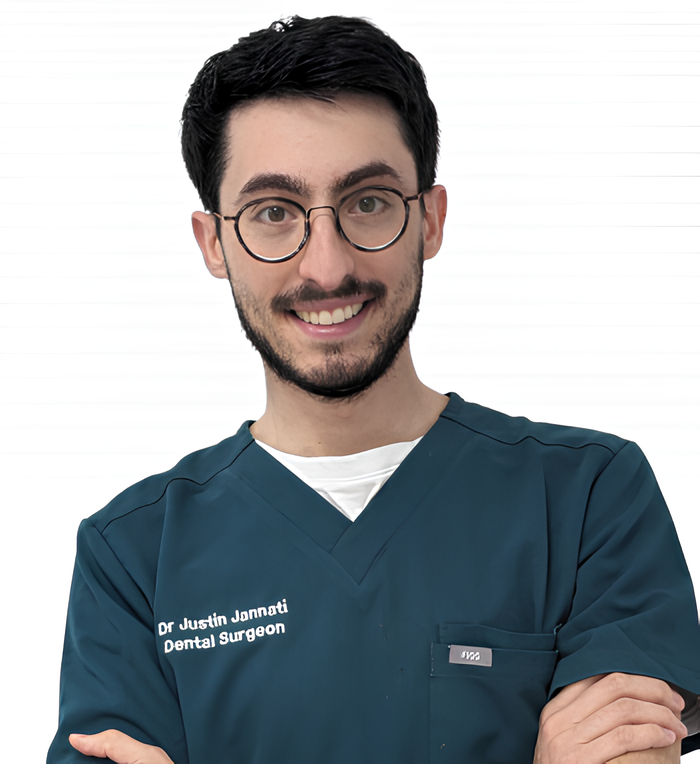 Meet Our Team – Far Cotton Dental Care